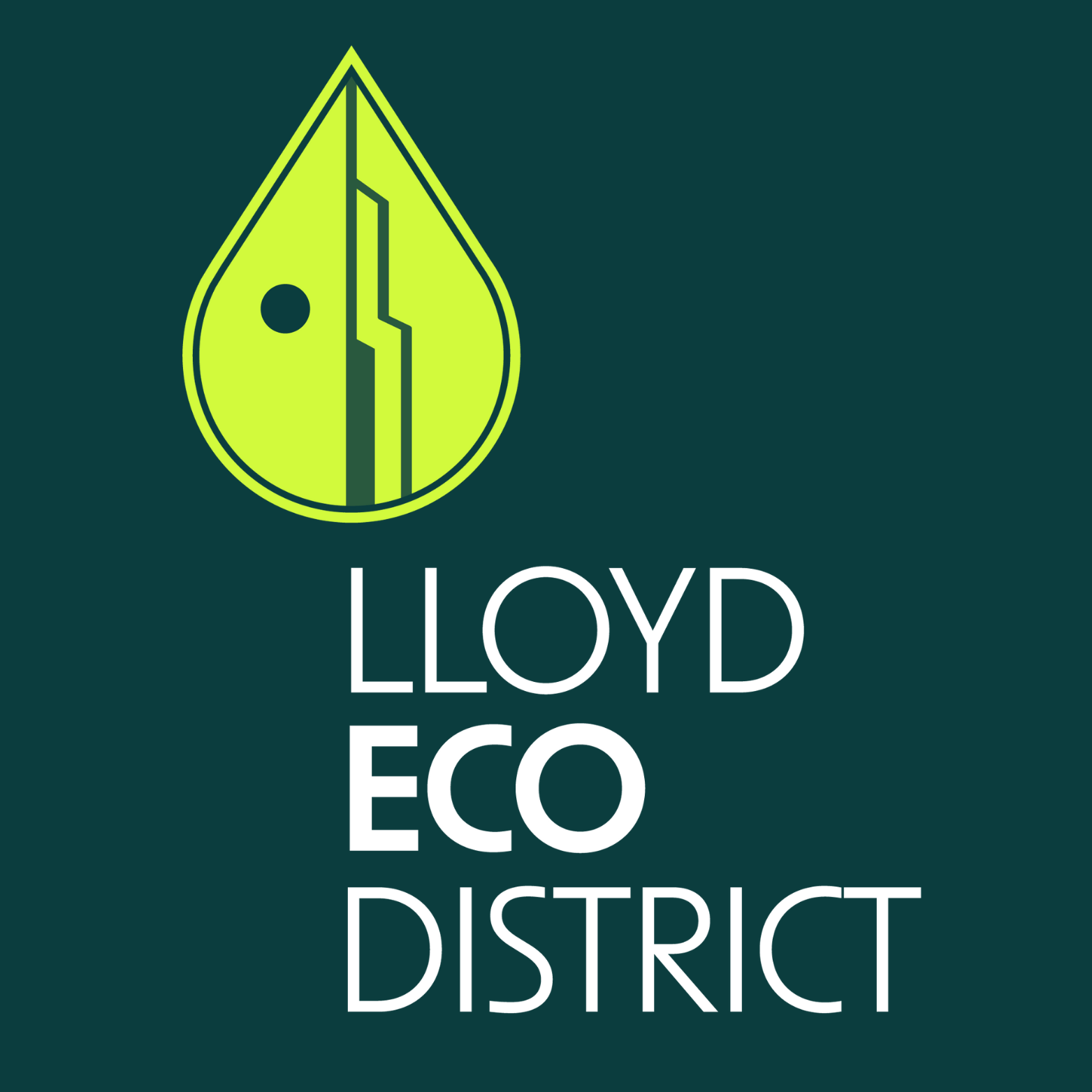 SOLVE | Central Eastside x EcoLloyd Halloween Clean-Up Event